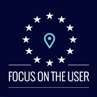 Focus On The User